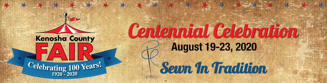 Home - Kenosha County Fair